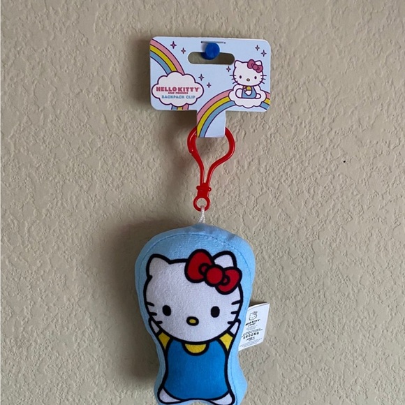 Sanrio | Toys | Hello Kitty Bundle | Poshmark